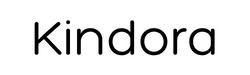 Produkte – Kindora