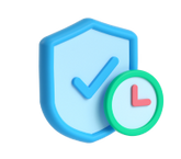 Produkte – Kindora